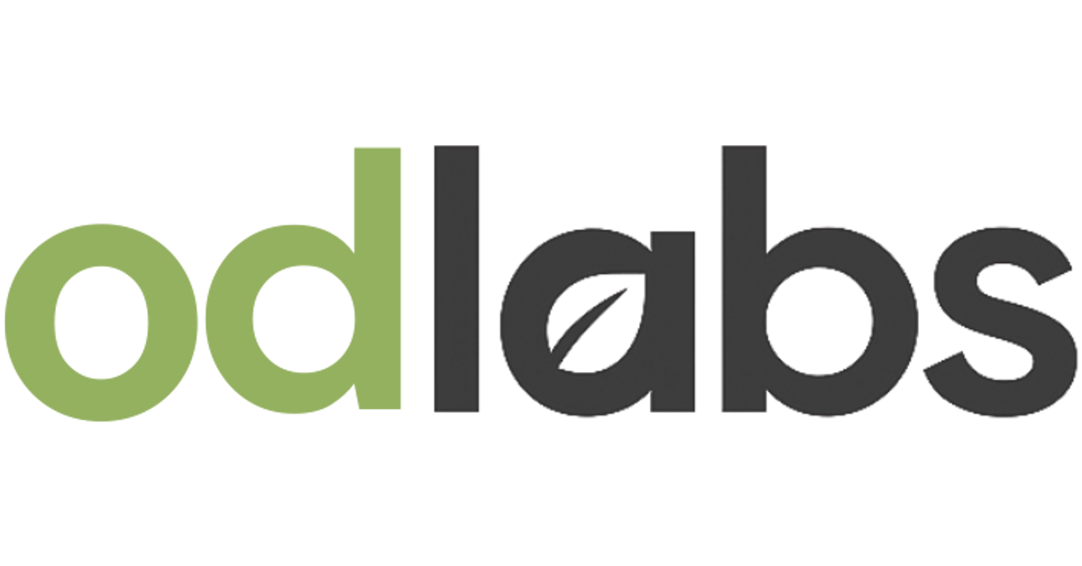 Track Order Status - OD Labs